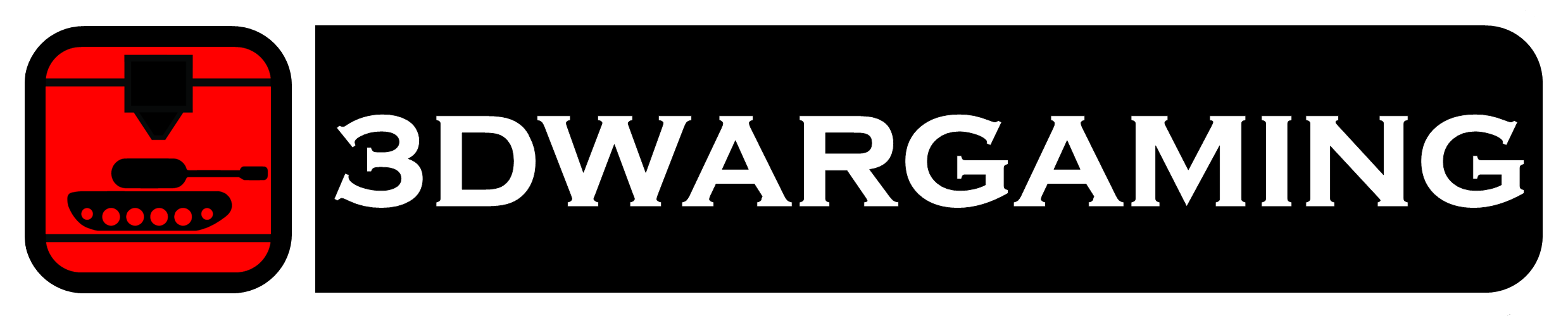 3D Wargaming: World's First 3D Printable Wargame - #22 by ZhiLin_Yang ...